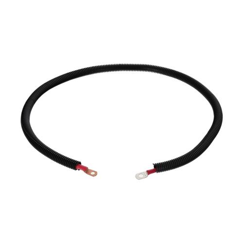 F-150 SVT Lightning Battery Cable Kit (93-95) - LMR