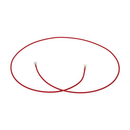 F-150 SVT Lightning Battery Cable Kit (93-95) - LMR