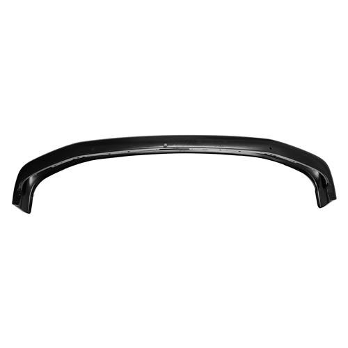 F-150 SVT Lightning Front Bumper w/ Impact Strip Holes (93-95)