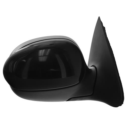 F-150 SVT Lightning Outer Door Mirror, RH (01-04) - LMR