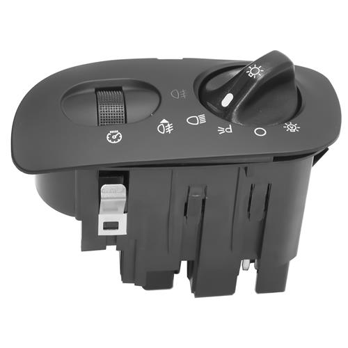 F-150 SVT Lightning Replacement Headlight Switch (00-04)