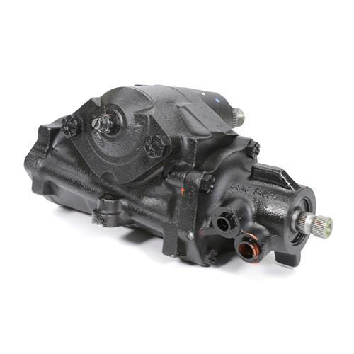 F-150 SVT Lightning Steering Gear Box (93-95) - LMR