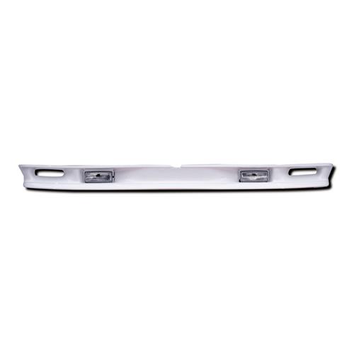Cervini F-150 SVT Lightning Lightning Style Front Air Dam (93-95) 4601