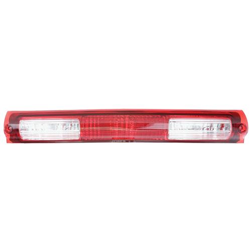 F-150 SVT Lightning 3rd Brake Light (99-00) - LMR.com