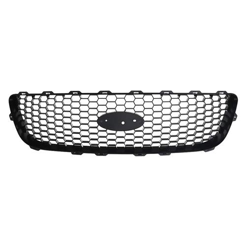 Ford F-150 Upper Grille (99-00) Lightning - LMR.com