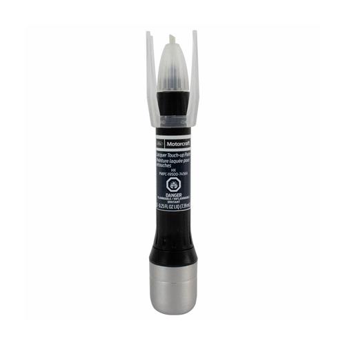 Motorcraft Mustang Touch Up Paint - Antimatter Blue (21-23) PMPC-19500 ...