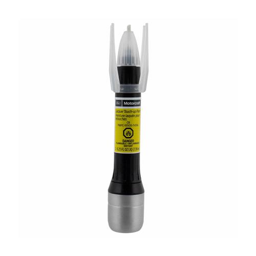 Motorcraft Mustang Touch Up Paint - Grabber Yellow (21-23) PMPC-19500-7451A