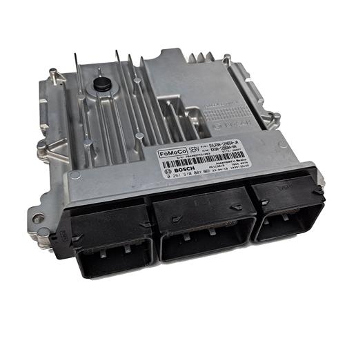 Ford Performance Control Pack 5.2 GT500 Engine - M-6017-M52SC