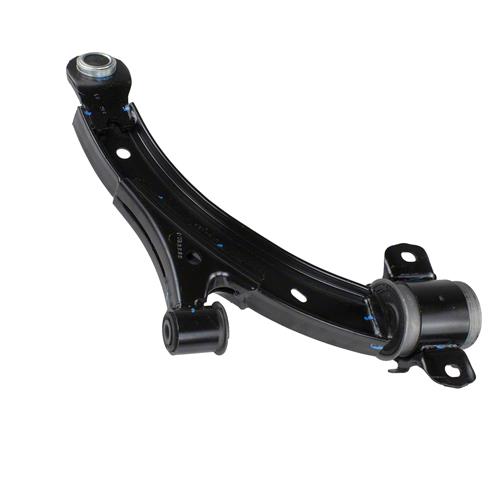 Ford Performance GT500 Front Lower Control Arm Kit (05-10) M-3075-E