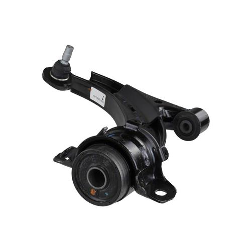 Ford Performance GT500 Front Lower Control Arm Kit (05-10) M-3075-E