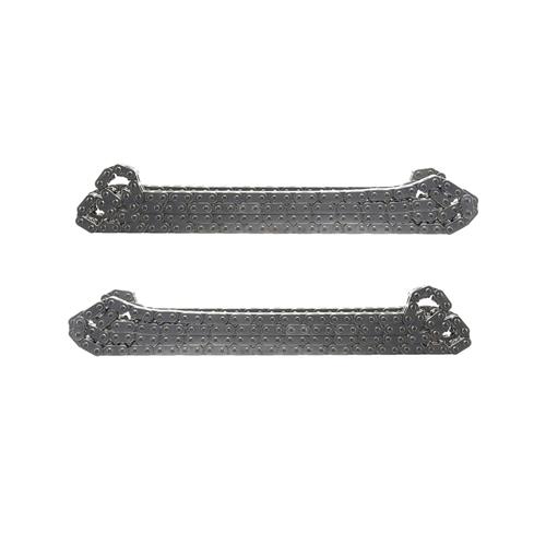 Ford Performance Mustang Primary Timing Chains (15-23) 5.0|5.2 M-6004 ...