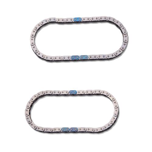 Ford Performance Mustang Primary Timing Chains (15-23) 5.0|5.2 M-6004 ...