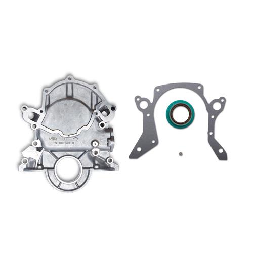 Ford Performance Mustang Timing Cover (79-93) 5.0|5.8 M-6059-D351