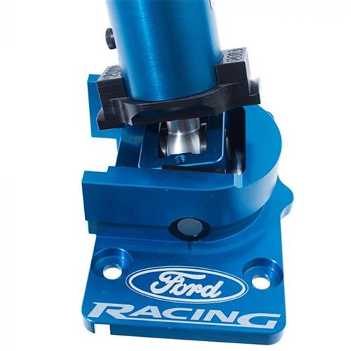 Ford Racing Shifter (M-7210-MGTB) | 2011-14 Mustang GT