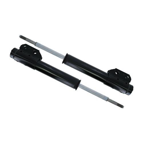 Gabriel Mustang Shock & Strut Kit w/ Quad Shocks (94-04)