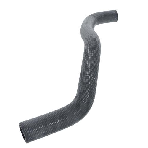 Gates Mustang Upper Radiator Hose | (96-00) GT - LMR
