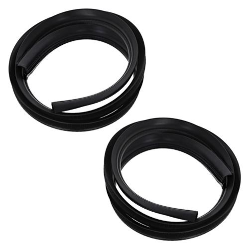 Headliner Retaining Weatherstrip Pair (94-04) - LMR