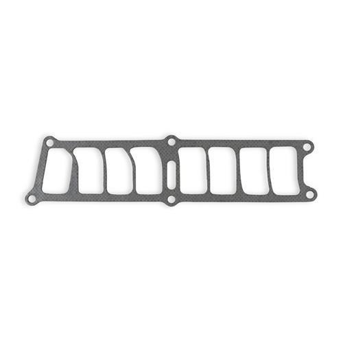 Holley Mustang Upper To Lower Systemax Intake Gasket (86-95) 108-80