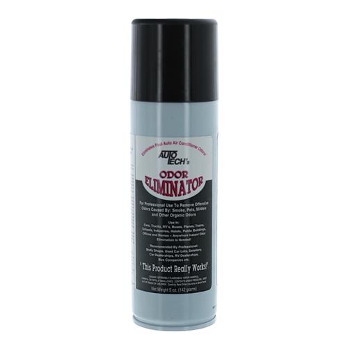 Odor Eliminator 55-05 - LMR.com