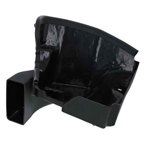 JLT Mustang Air Box-Blow Through - Vortech/Paxton Supercharger (15-23 ...