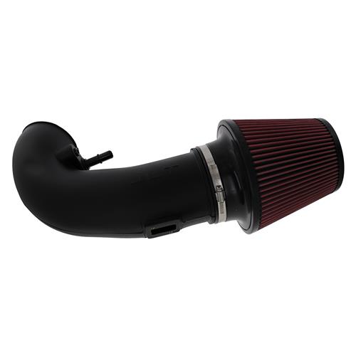 JLT Mustang Big Air Intake Kit | (19-23) Bullitt/Mach 1 CAI-FMMB-19