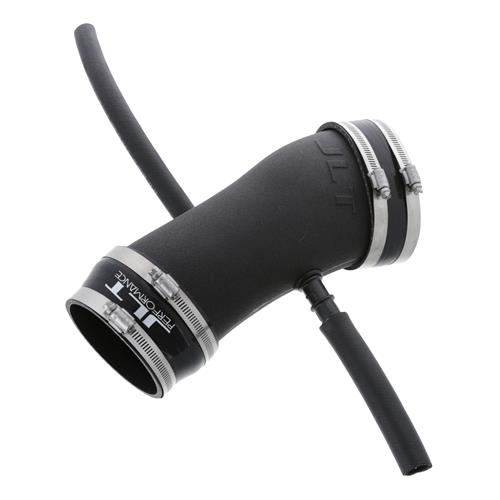Mustang JLT Ram Air Intake Kit | (96-98) Cobra - LMR