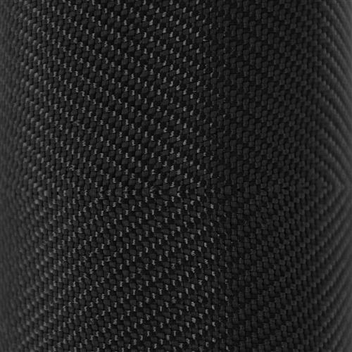 Mustang Convertible Top Padding (91-04) - LMR.com