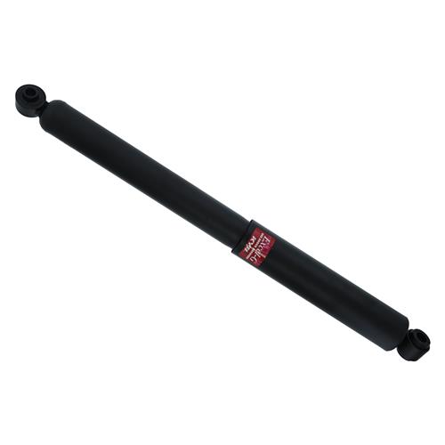 KYB F-150 SVT Lightning Front & Rear Shock Kit (93-95)