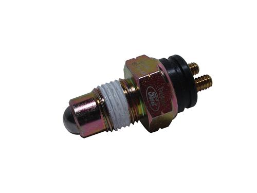 Mustang Reverse Light Switch Fits T-5 & T-45 (83-00)