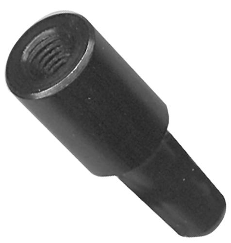 Molding Adhesive Eraser Tool - LMR.com