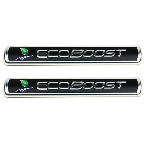 Dipped F150 badges then color matched | F150 Ecoboost Forum