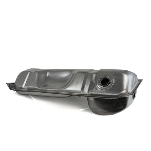 1979-81 Mustang Fuel Tank - LMR.com