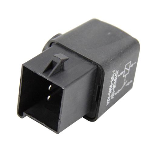 Mustang Convertible Top Relay (87-93) - LMR.com