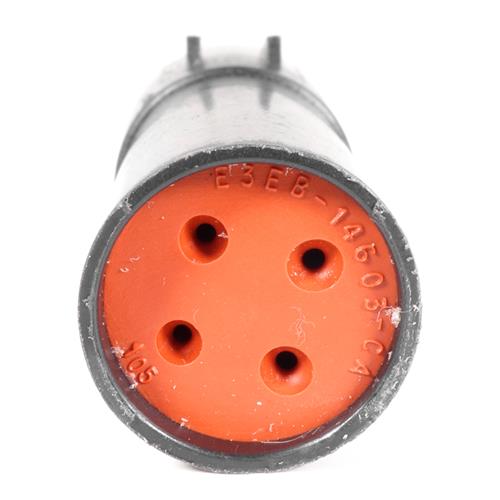 Fox Body Mustang Egr Vacuum Lines at Mark Jennings blog