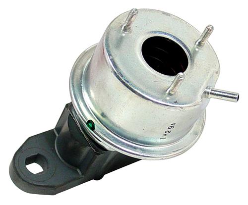 Mustang EGR Valve (86-93) 5.0 - LMR.com