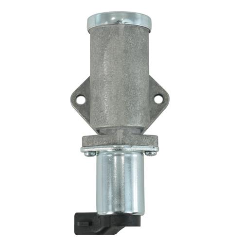 Mustang Idle Air Control Motor (91-93) 2.3 - LMR.com
