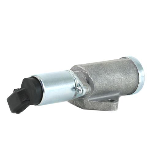 Mustang Idle Air Control Motor (91-93) 2.3 - LMR.com