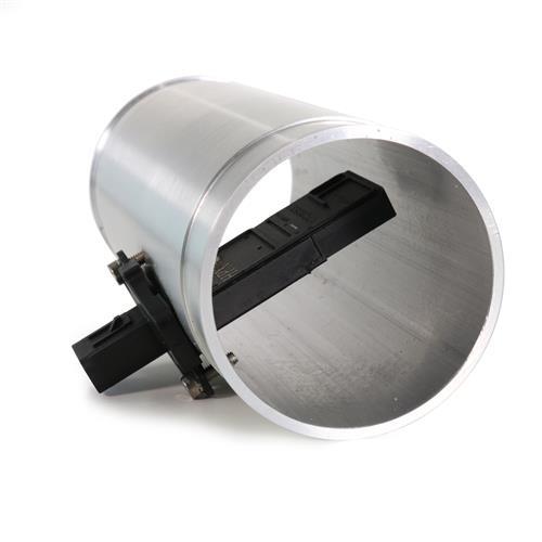 PMAS Mustang 3" Blow-Thru HPX MAF & Wiring Adapter (96-04)