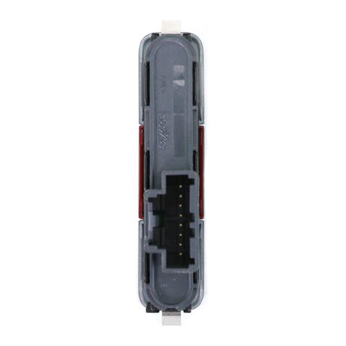 Motorcraft Mustang Traction, Hazard, & Trunk Switch SW-6710 | (10-14)