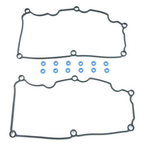 Mustang Valve Cover Gasket Kit (05-10) 4.0 - LMR.com