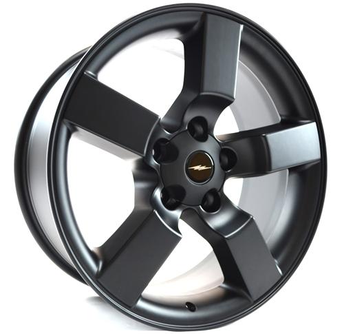 Details | Description | Customer Photos