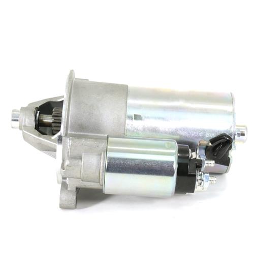 SVE F-150 SVT Lightning High Torque Mini Starter Kit (93-95)