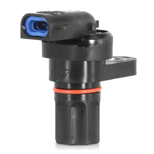 Motorcraft F-150 SVT Lightning Speed Sensor/ABS Sensor (93-95) DY1123