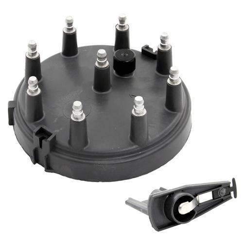 F-150 SVT Lightning Distributor Cap & Rotor Kit (93-95) 5.8