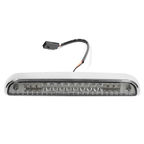 F-150 SVT Lightning Smoked Third Brake Light (94-95)