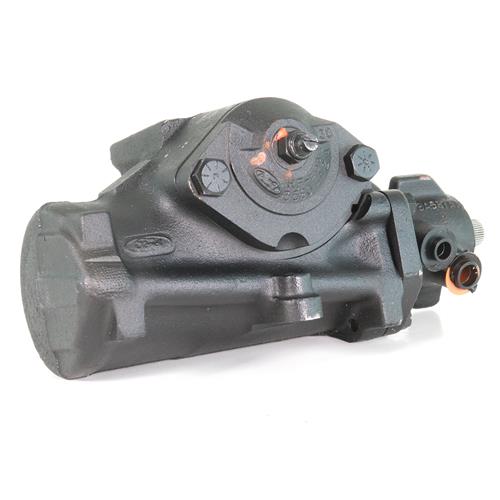 F-150 SVT Lightning Steering Gear Box (93-95) - LMR