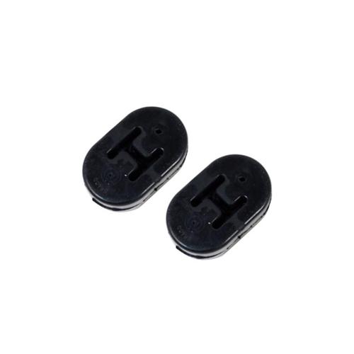 F-150 SVT Lightning Exhaust Hanger Rubber Insulator (93-04)