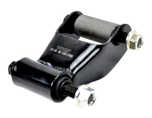 F-150 SVT Lightning Leaf Spring Shackle (93-95) - LMR