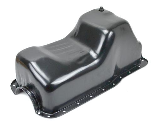 F-150 SVT Lightning Replacement Oil Pan (93-95) - LMR