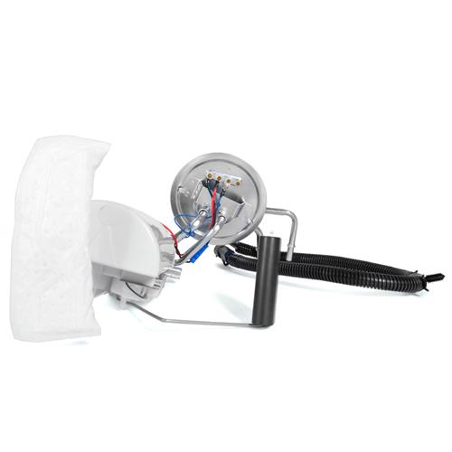 F-150 SVT Lightning Fuel Pump Assembly - Front Tank (93-95)